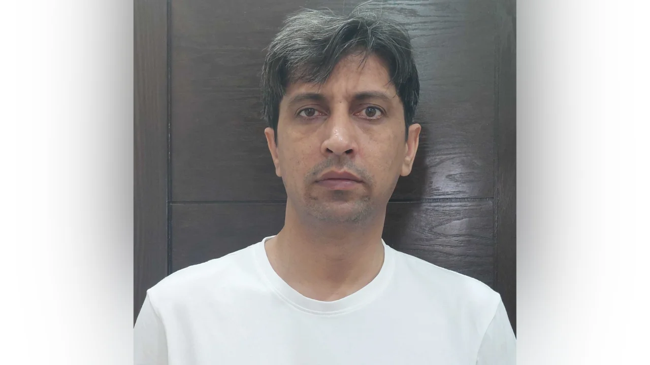 Applied AI | Juergen Schmidhuber Research Group